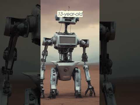 AI Singer-Songwriter Goes Viral for All the Wrong Reasons - wiredhippie.com