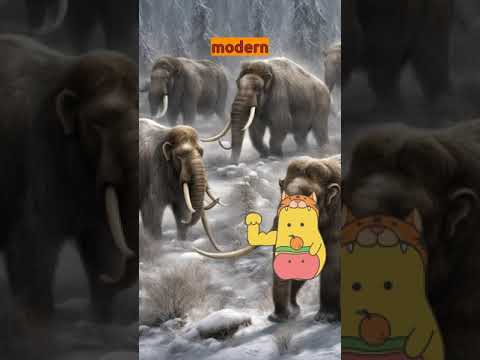 Meet “Dragon Man”, The Newly Discovered Human Ancestor That’s Closer To ...